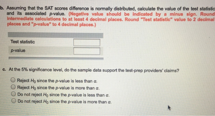 Solved (Use Excel) A recent report criticizes | Chegg.com Solved (Use Excel) A recent report criticizes | Chegg.com