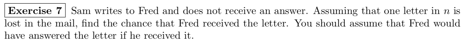 Solved Please do not copy solutions from other versions, | Chegg.com