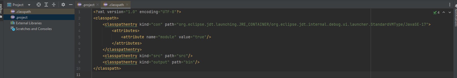 Solved PART 1: In this session, you need to implement the | Chegg.com