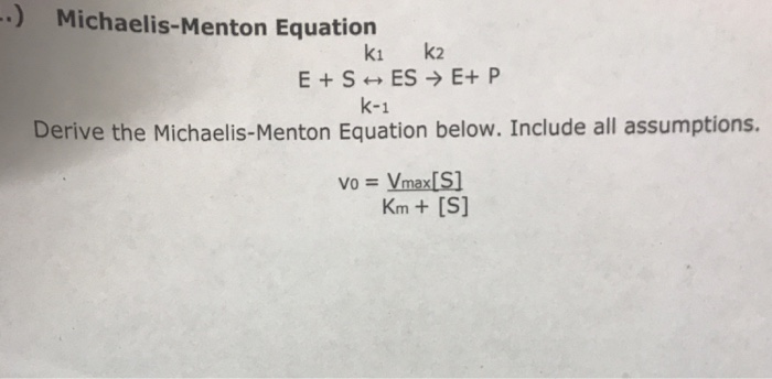 Solved Biochemistry help!! Please explain in detail and how | Chegg.com