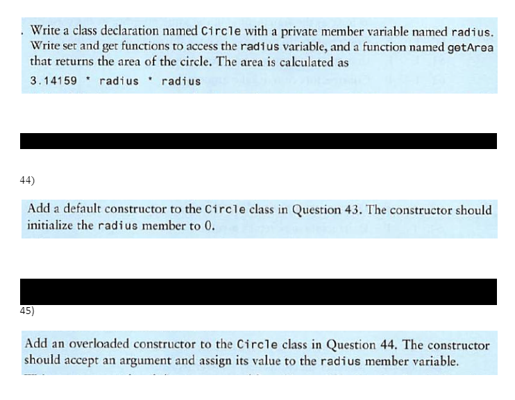 Solved **USING C++ LANGUAGE PLEASE****USING C++ LANGUAGE | Chegg.com