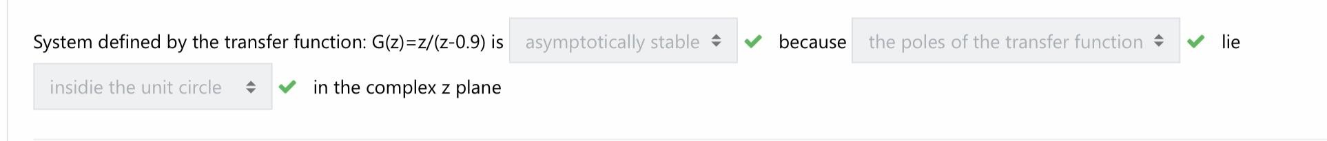 Solved Give correct answer and full explanation (including | Chegg.com