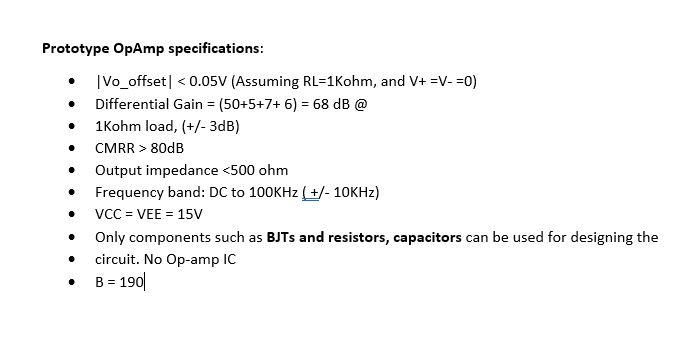 I need help finding R5, R4, R6 with hand | Chegg.com