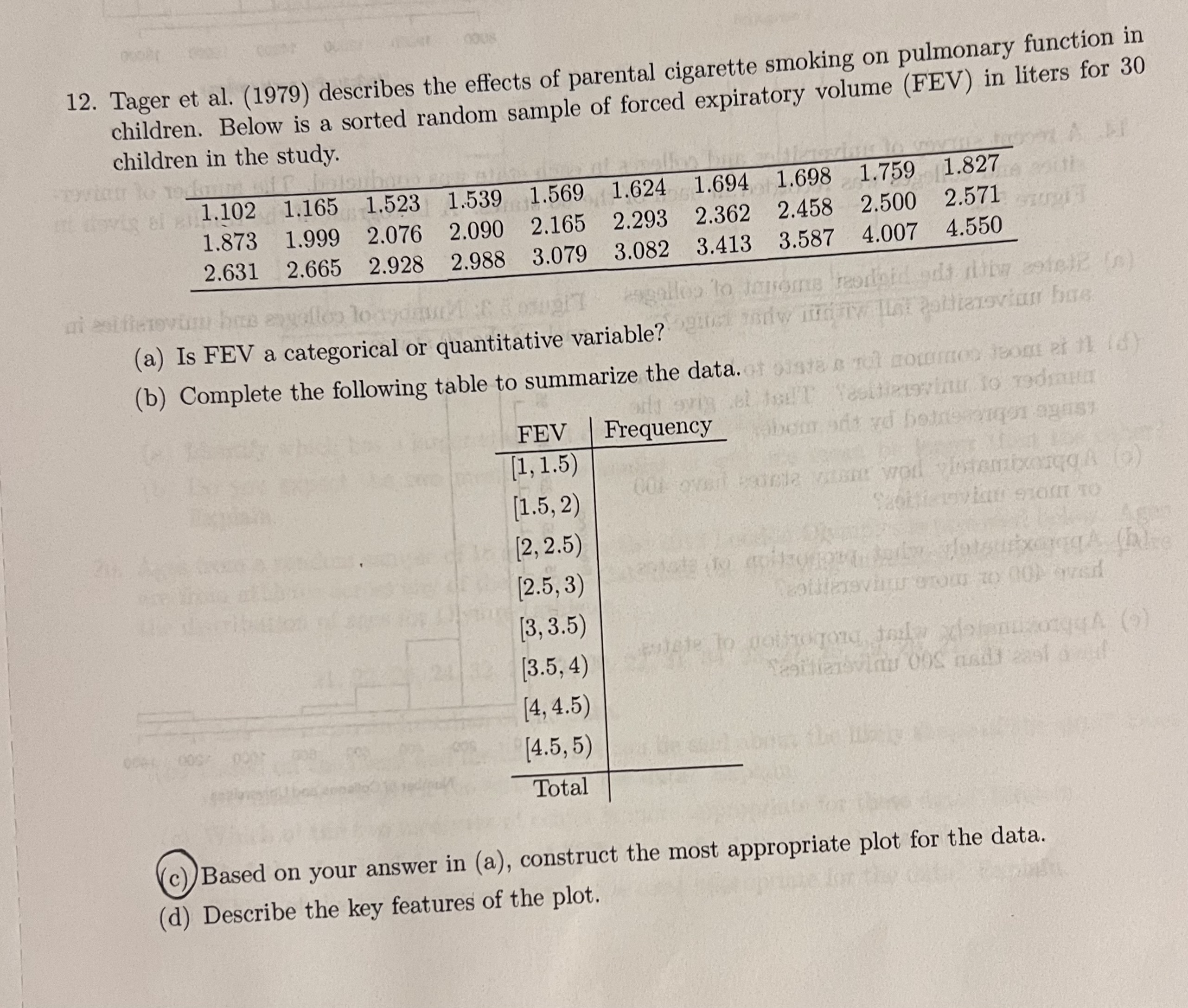 Solved Need Help With C Please 0422