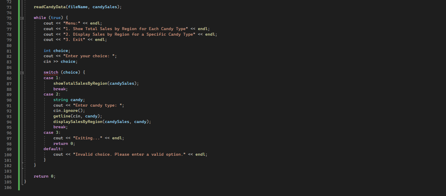 |\\#include \\#include \\#include \\#include | Chegg.com |\\#include \\#include \\#include \\#include | Chegg.com