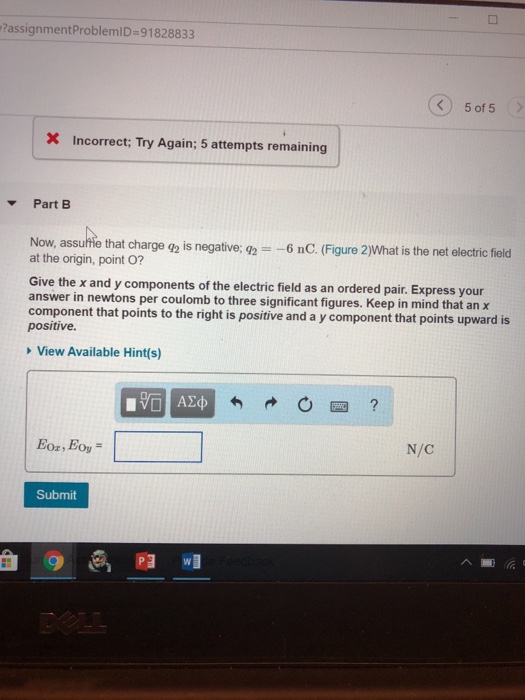 Solved cuTssiot.dteriigphysles.com/myct/itemView?assignm g | Chegg.com