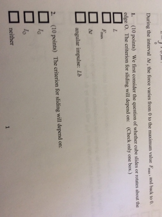 Solved /bbcswebdav/pid-1942461-dt-content-rid-13778487 | Chegg.com