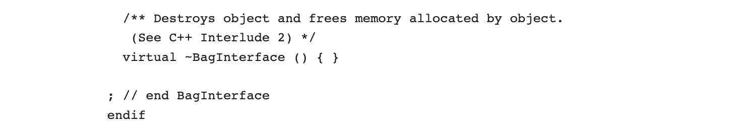 i this assignment you will make some changes to the | Chegg.com