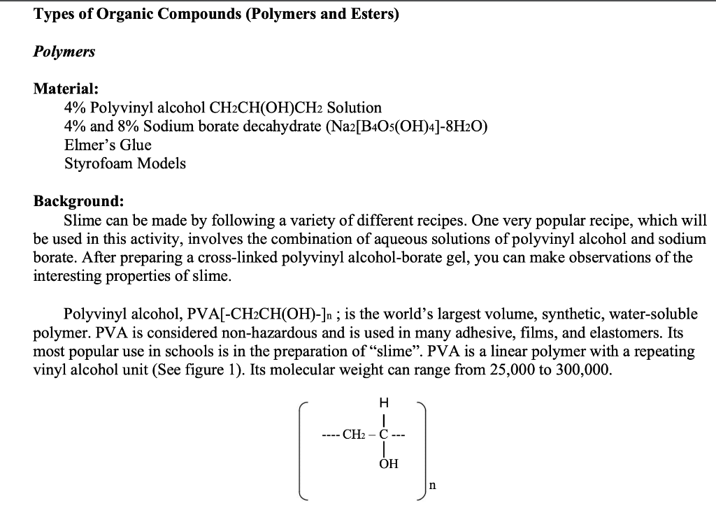 Solved Sodium borate decahydrate, Na2 B4O7⋅10H2O, when | Chegg.com