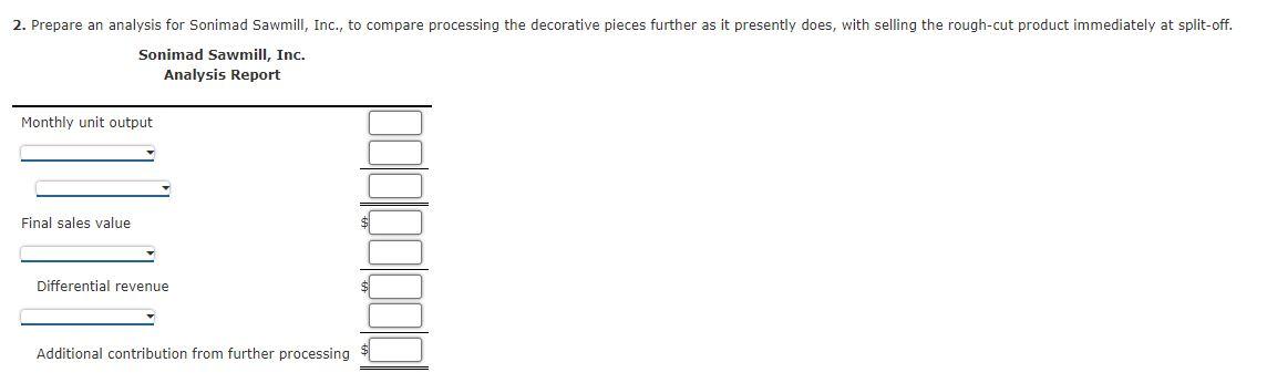 Solved Physical Units Method, Relative | Chegg.com