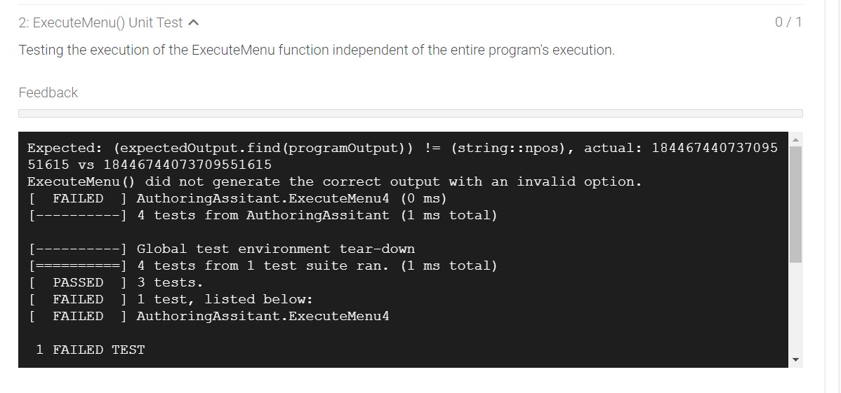 Solved This program is about using and writing functions to | Chegg.com