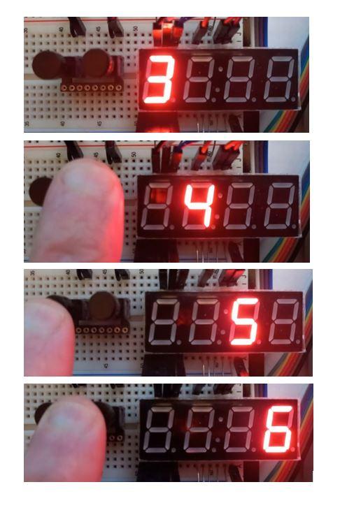 Solved Provide system Verilog code for Two SPST N.O. | Chegg.com