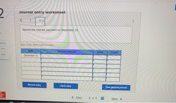Solved Saved Help Save & Exit Subn Check my work Grocery | Chegg.com