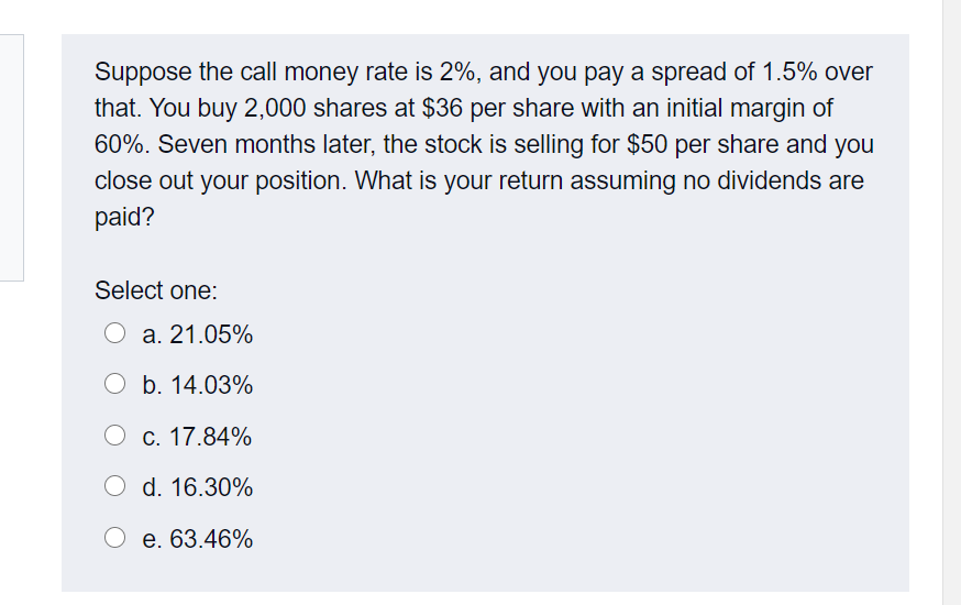 solved-suppose-the-call-money-rate-is-2-and-you-pay-a-chegg
