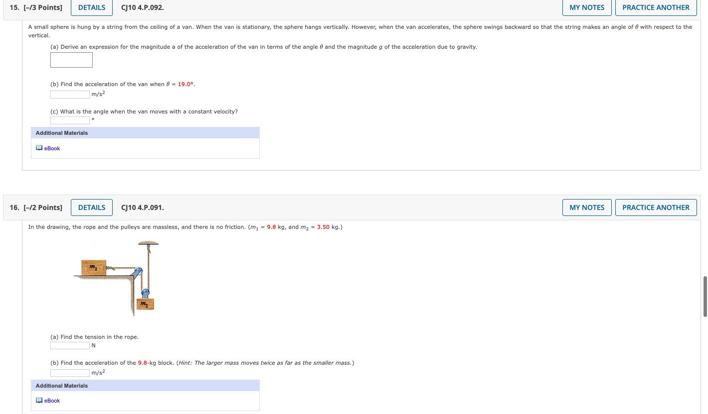 Solved Interactive LearningWare 4.3 provides a review of the | Chegg.com