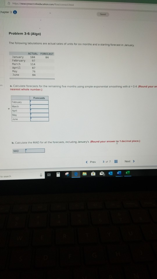 Solved https://newconnect m education.com/flow/connect | Chegg.com Solved https://newconnect m education.com/flow/connect | Chegg.com