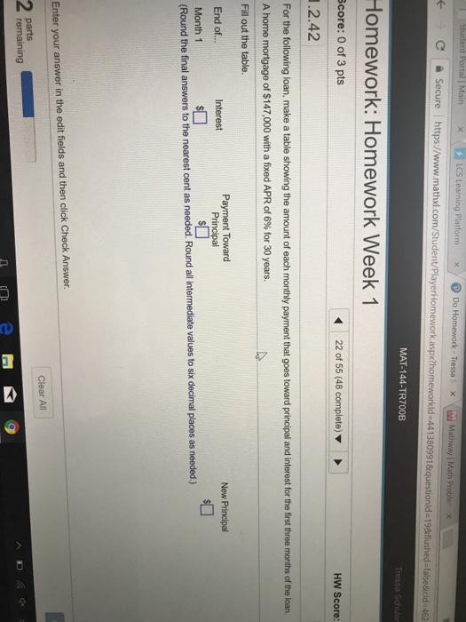 Other math Archive | September 03 2017 | Chegg.com