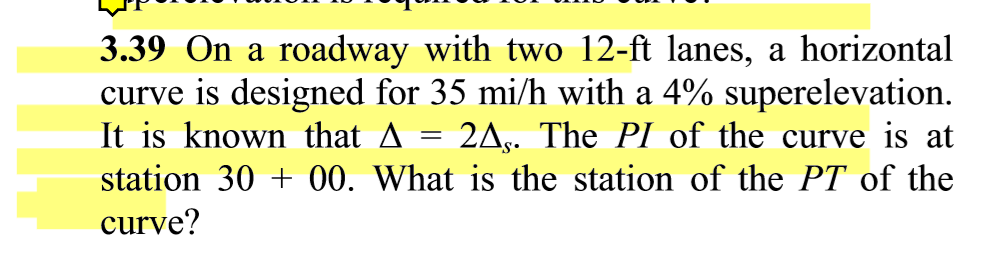 Solved Determine the SSD for this curve. Calculate the | Chegg.com
