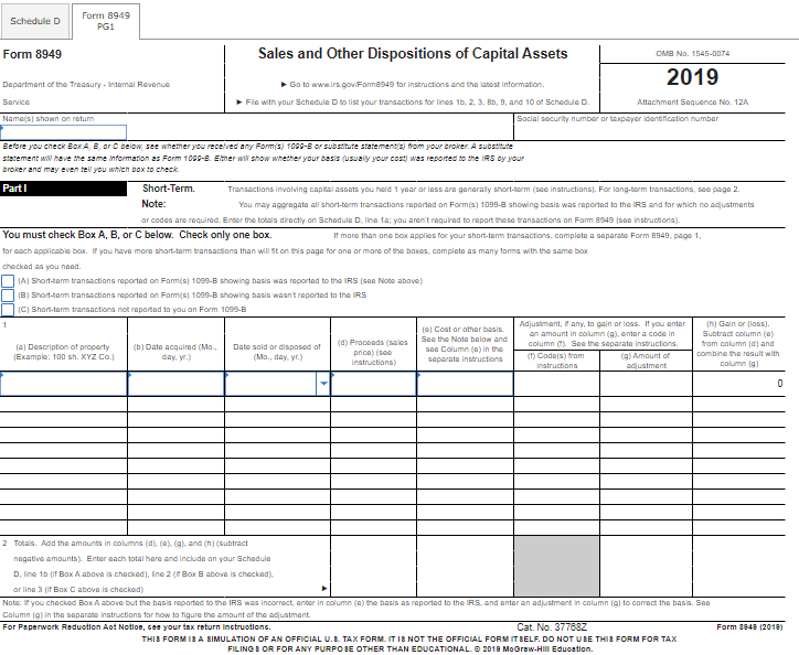 Solved Required information [The following information | Chegg.com