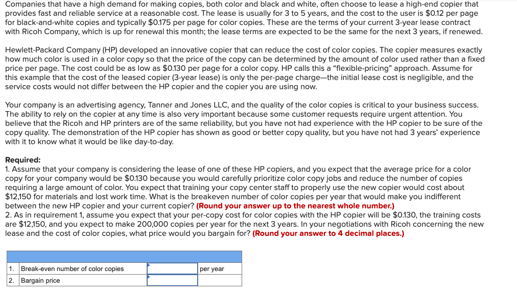 Solved Need some help with this question, please answer in | Chegg.com