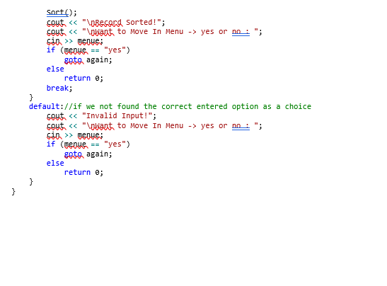 USE C++ LANGUAGE Use Visual Studio 2017/2019 to | Chegg.com