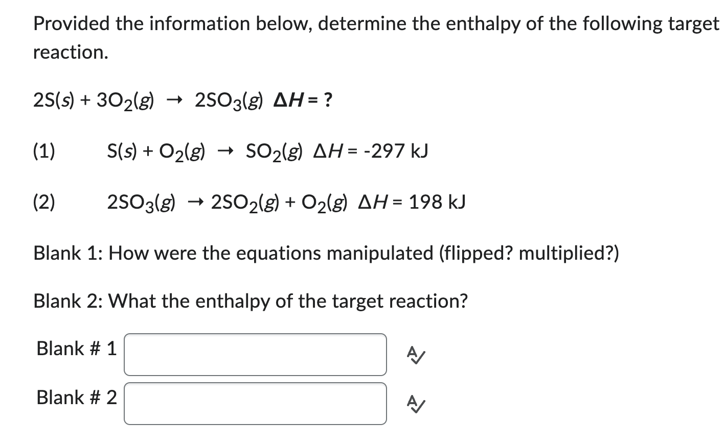 Solved Name the following organic compound:Name the | Chegg.com