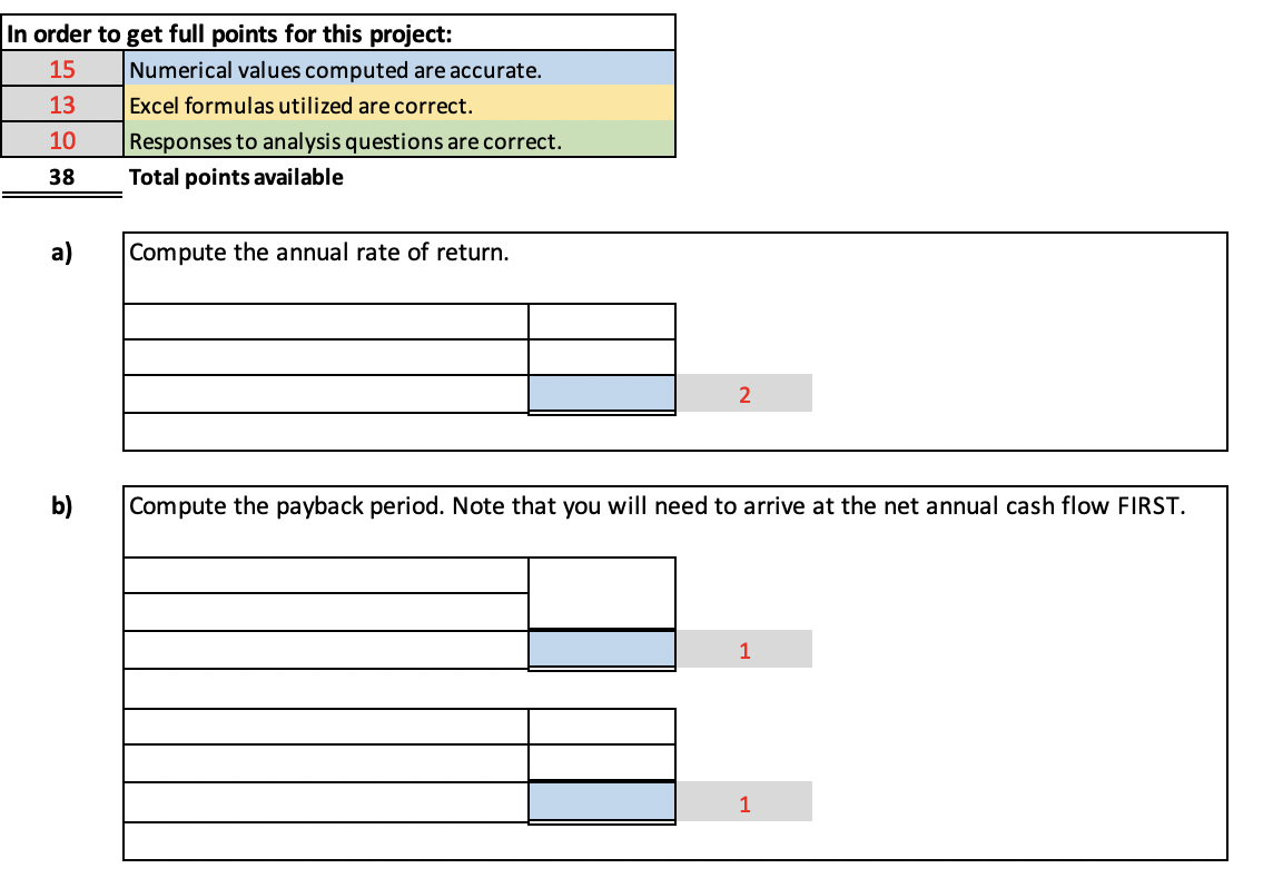 Solved Stuck on part c and d. Any help in the same format | Chegg.com