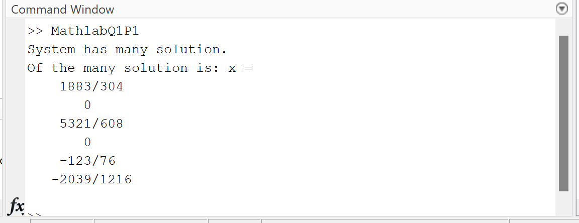 Solved I need a MATLAB code for this problem: I'm pretty | Chegg.com
