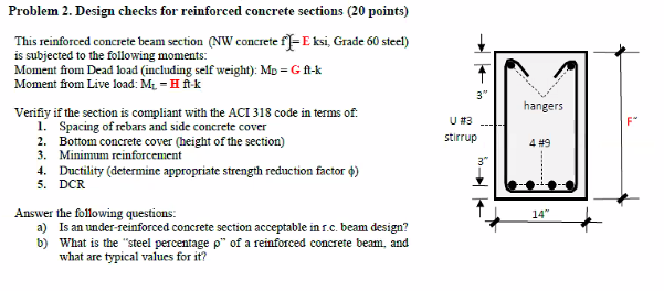 Solved F А В 7 16 C D E 11 3 3 F G H 30 150 110 1 0.2 J K L | Chegg.com