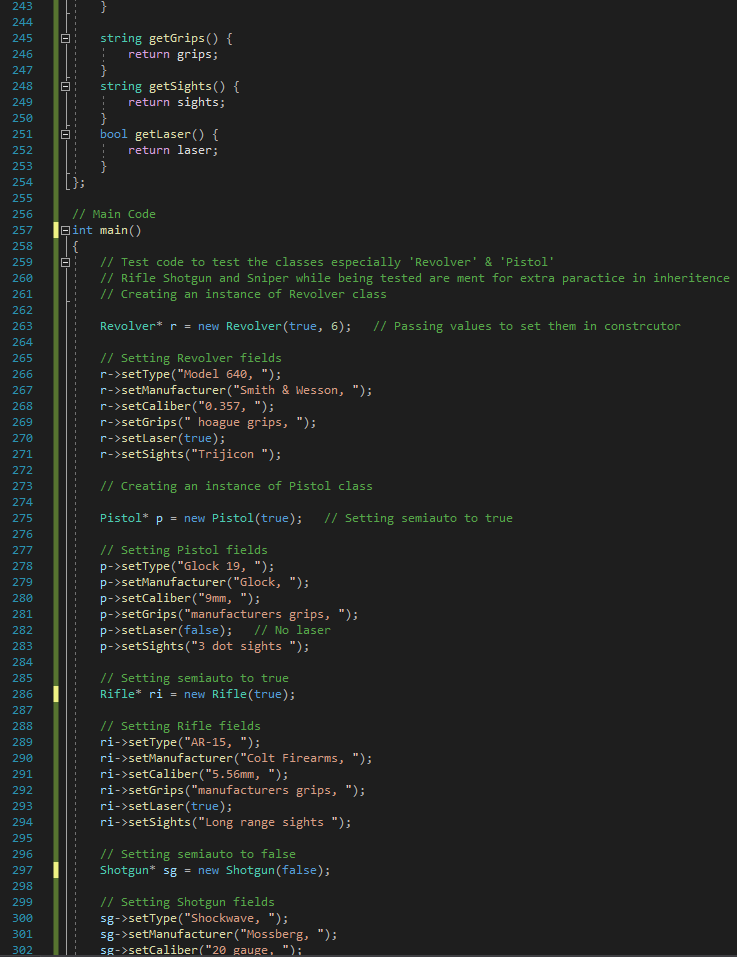 Solved would someone be able to help me with this feedback | Chegg.com