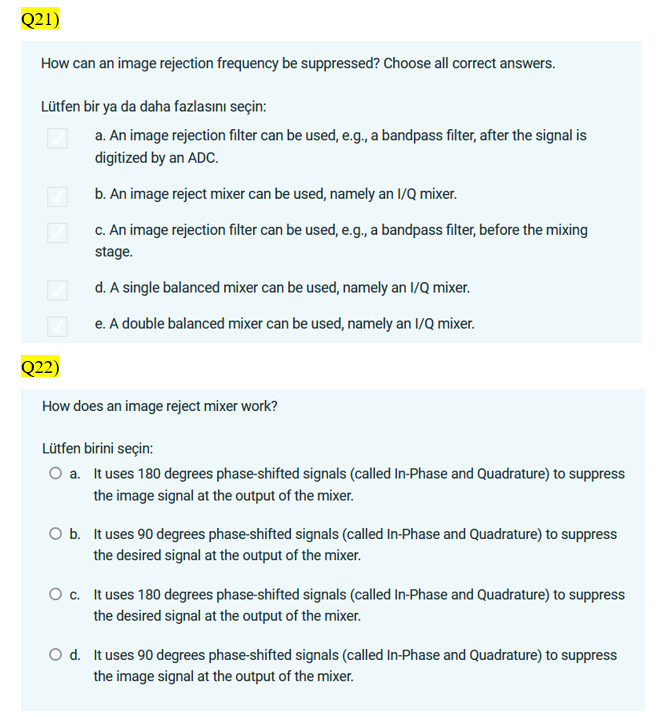 Solved Please Help! solve the following Communication | Chegg.com Solved Please Help! solve the following Communication | Chegg.com