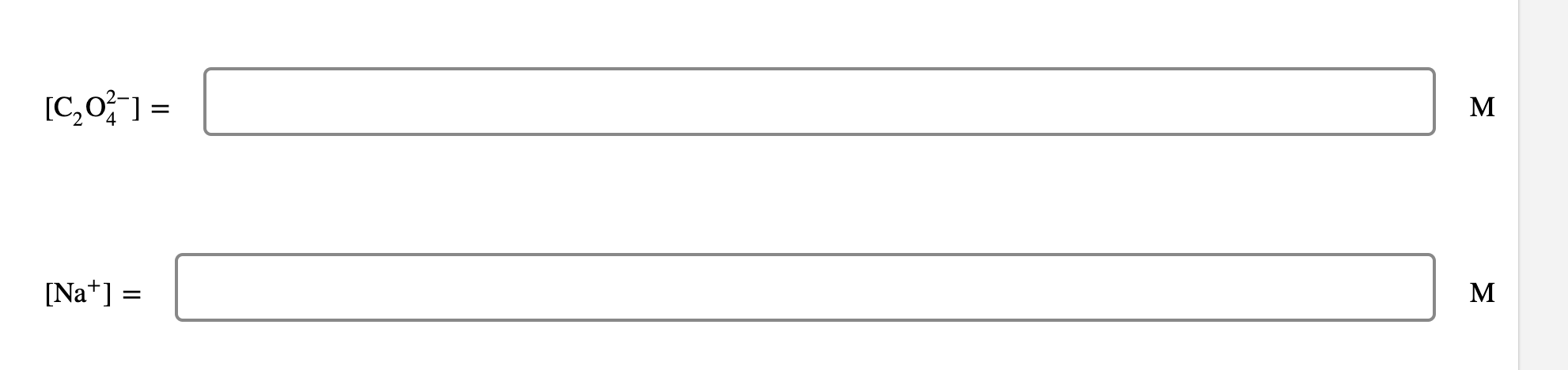 Solved A student mixes 51.0 mL of 2.66MPb(NO3)2(aq) with | Chegg.com