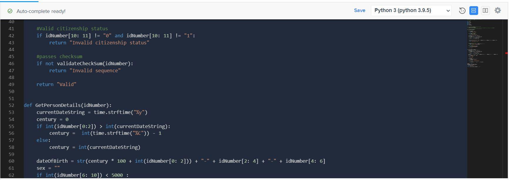 Solved the combination of data. The following information | Chegg.com