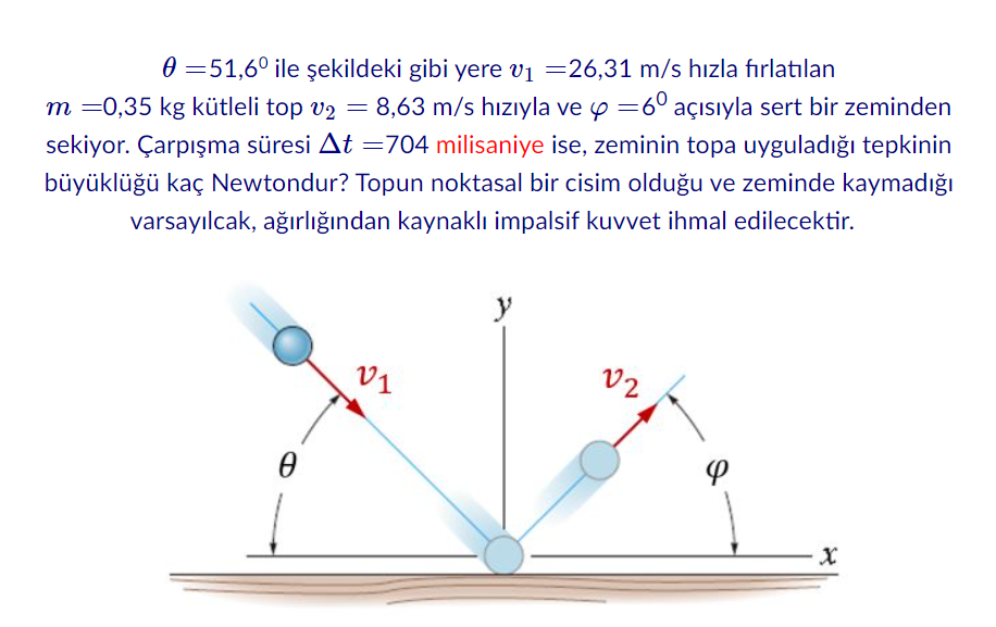 Solved Hi this question is from my Engineering Dynamics | Chegg.com