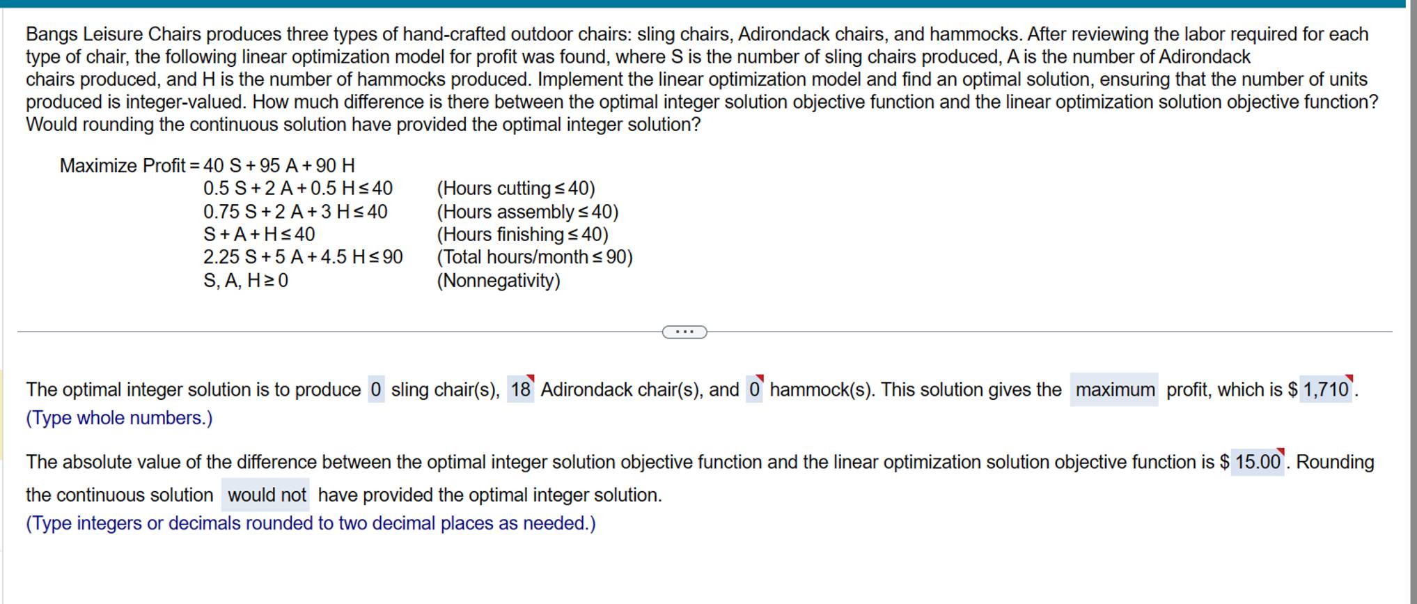 Solved WILL GIVE UPVOTE! NEED DONE ASAPAttached image with | Chegg.com