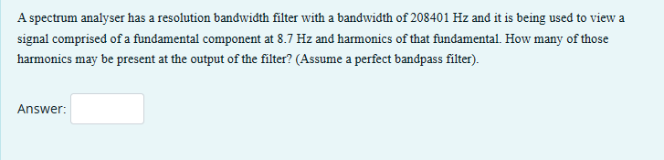 Solved Q22 | Chegg.com