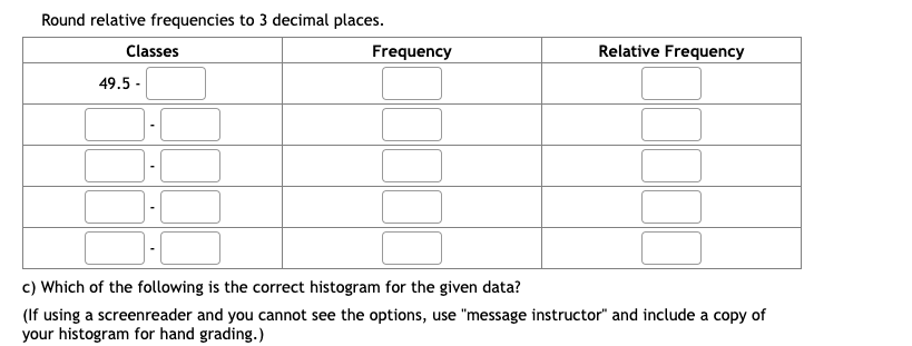 URGENT, please help.Answer bank for the first blank:1 | Chegg.com