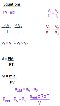 Solved Questions 19-23 Practice examSolved step by step, | Chegg.com