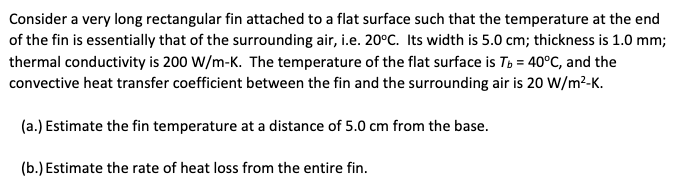 Solved Part A is 29.78 degrees celsius. Part B is NOT 2.85 | Chegg.com