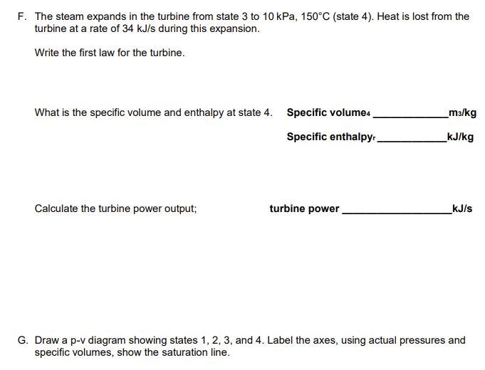 Solved Answer for A B C D | Chegg.com
