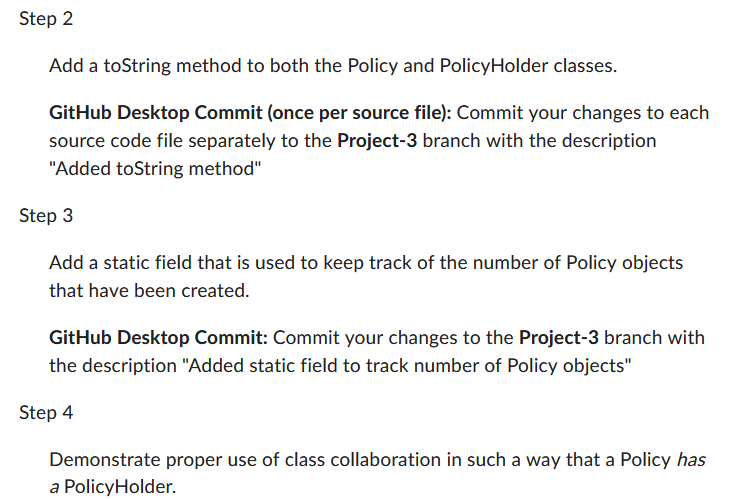 Solved Hello, I really need help on modifying my code | Chegg.com