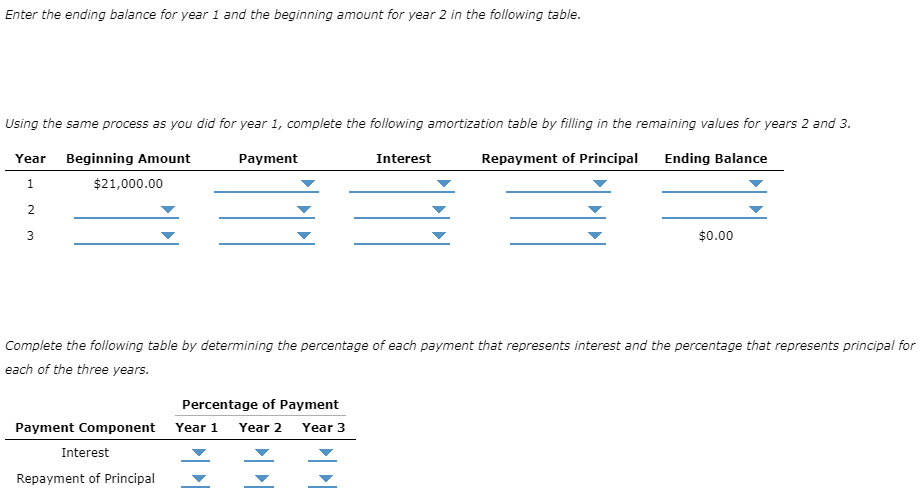 PVAN PMT x PVAN X PMT In this case, PVAN equals , I | Chegg.com