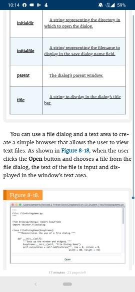 Need help with this problem using Python programming, | Chegg.com