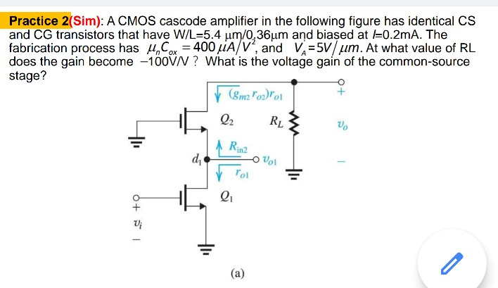 Solved how could this circuit be drawn as an equivalent | Chegg.com