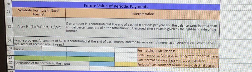 Solved EXAMPLE * #1 | Chegg.com