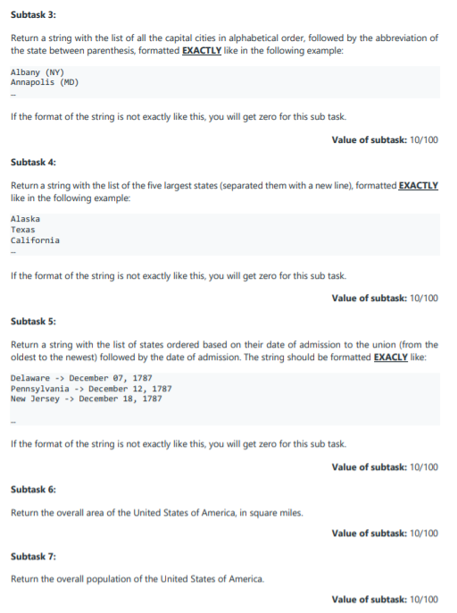 Solved C++. You should submit two files: a .h file with | Chegg.com