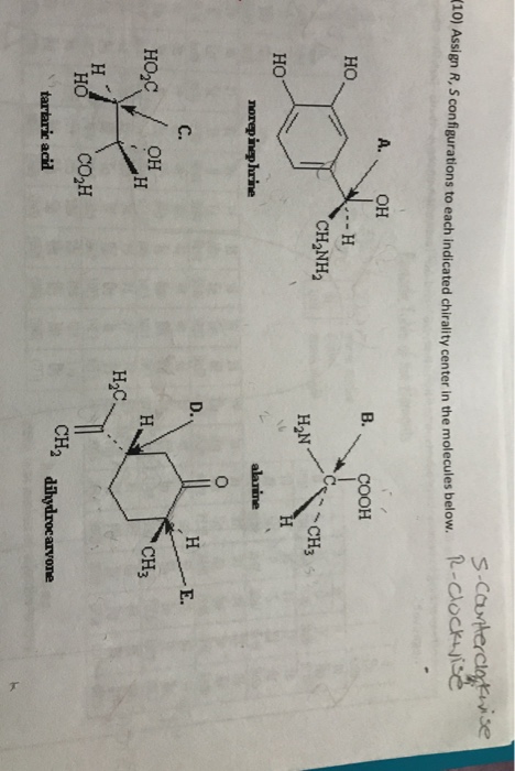 Solved Classify each reaction below as a) | Chegg.com