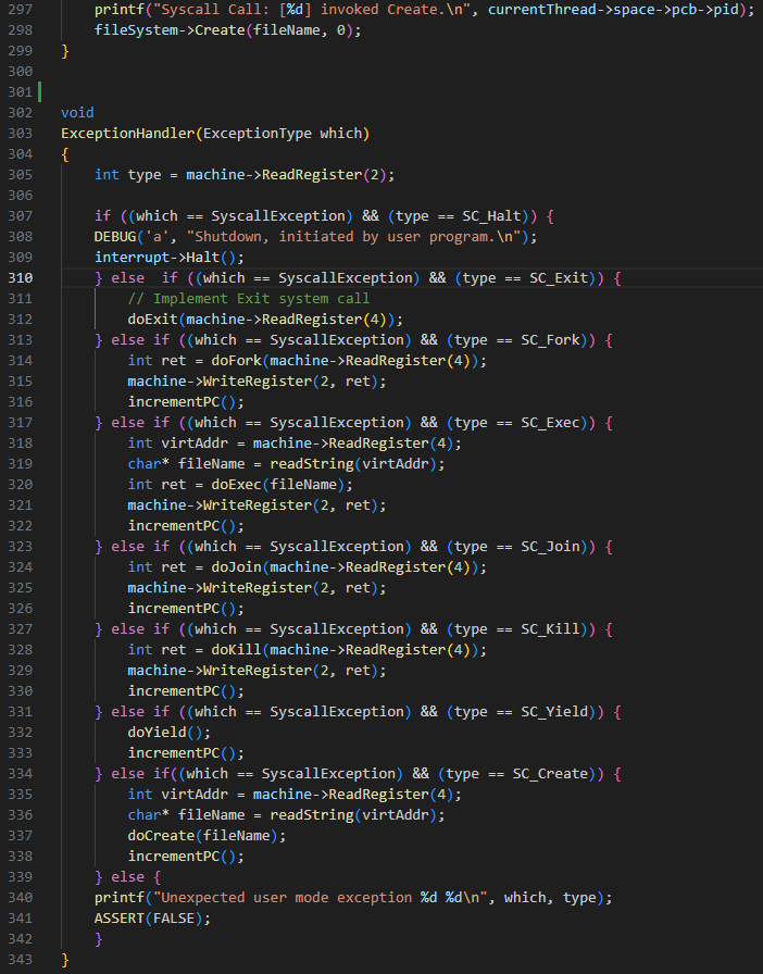 Solved Please, can you complete the missing part that has | Chegg.com