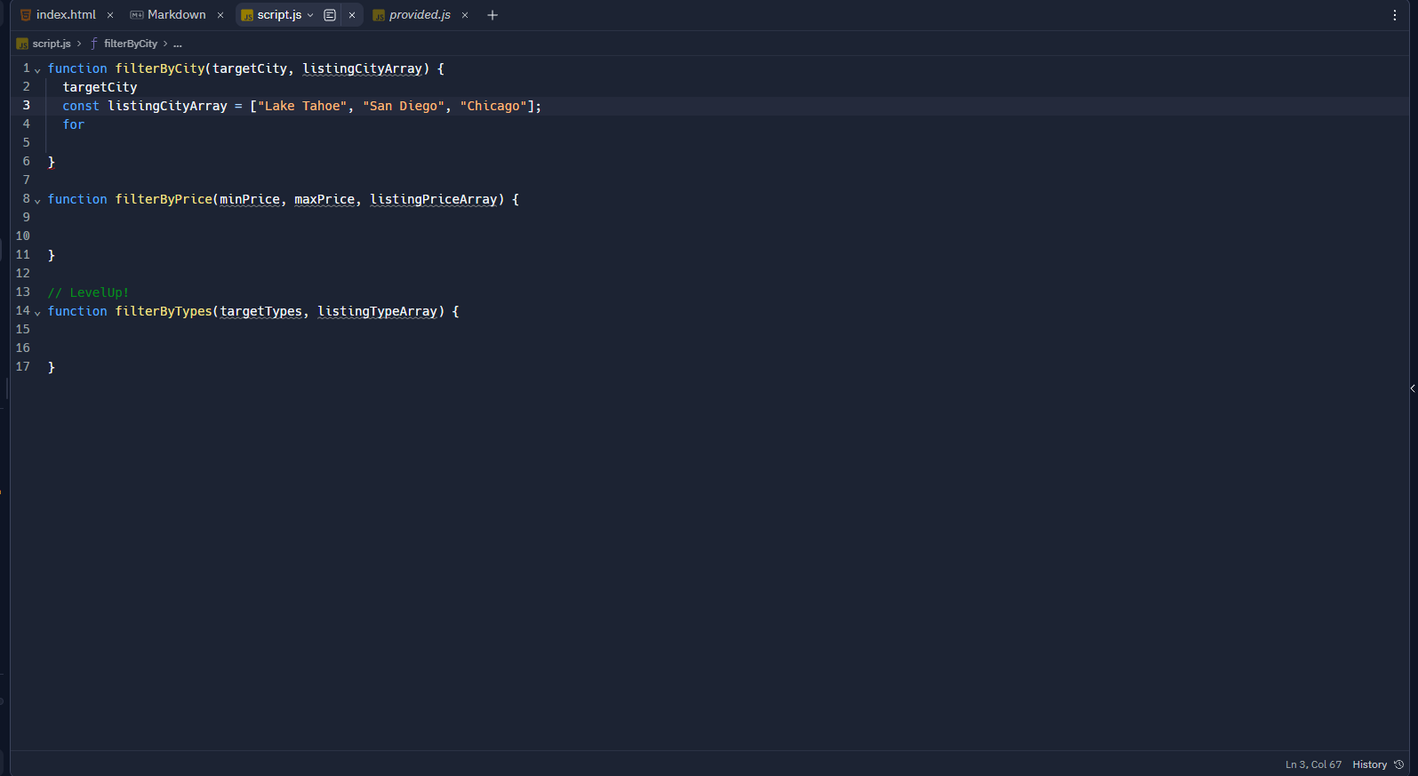 Solved uala-us- Luyy cc- uI upuuwiı Type of place