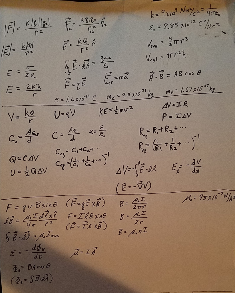 Solved PART 2: Quantitative Questions. YOU MUST USE AND MEET | Chegg.com